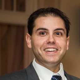 Nathaniel Weixel’s Profile | The Hill Journalist | Muck Rack