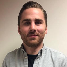 Articles by Matt Carty’s Profile | Global News, CJOY Journalist | Muck Rack