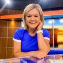 Amy Steigerwald’s Profile | WBNS-TV (Columbus, OH) Journalist | Muck Rack