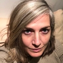 Anna West’s Profile | The Virginian-Pilot, The Humane Society of the ...