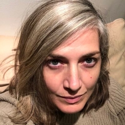 Anna West’s Profile | The Virginian-Pilot, The Humane Society of the ...