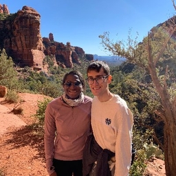 Jacob Zinkula’s Profile | Business Insider Journalist | Muck Rack