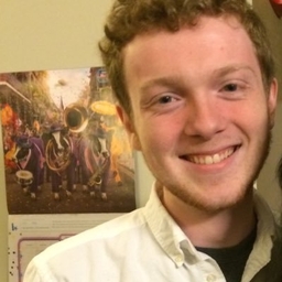 Sam Prickett’s Profile | Freelance Journalist | Muck Rack