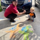 Alfie Crow’s Profile | SB Nation Journalist | Muck Rack