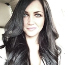 Molly Wey’s Profile | Freelance Journalist | Muck Rack