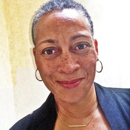 Jeanette Woods’s Profile | NPR, Flipboard, Health News Florida ...