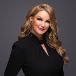 Rebecca Walser’s Profile | Crashes And Taxes Podcast Journalist | Muck Rack