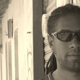 Madison Gray’s Profile | Black Entertainment Television (BET ...