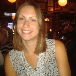 Sarah Vizard’s Profile | Business Leader UK Journalist | Muck Rack