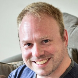 Michael Stahl’s Journalist Portfolio | Muck Rack