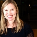 Jennifer Lynn’s Profile | WHYY-TV (Philadelphia, PA) Journalist | Muck Rack