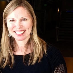 Jennifer Lynn’s Profile | WHYY-TV (Philadelphia, PA) Journalist | Muck Rack