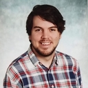 Scott Savard’s Profile | CKUV-FM (Okotoks, AB) Journalist | Muck Rack