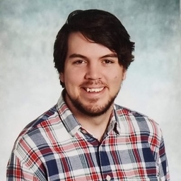 Scott Savard’s Profile | CKUV-FM (Okotoks, AB) Journalist | Muck Rack