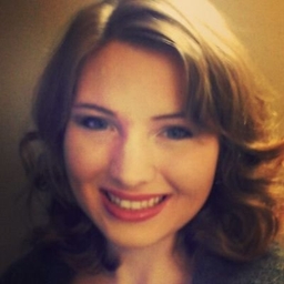 Sabrina Robertson’s Profile | The Natchez Democrat Journalist | Muck Rack