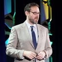 Mike Prokopeak’s Profile | Apple Podcasts, LinkedIn, CMSWire Journalist ...