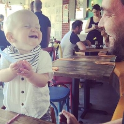 David Gilbert’s Profile | WIRED Magazine Journalist | Muck Rack