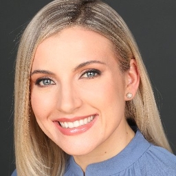 Diana Blass’s Profile | Freelance Journalist | Muck Rack