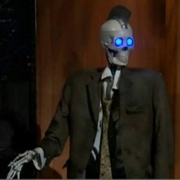 Howard Moore’s Profile | Freelance Journalist | Muck Rack