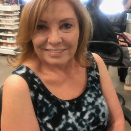 Barbara Burke’s Profile | Malibu Magazine Journalist | Muck Rack