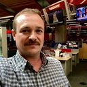 David P. Ball’s Profile | CBC News Journalist | Muck Rack