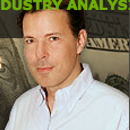 Alain Sherter’s Profile | CBS News Journalist | Muck Rack