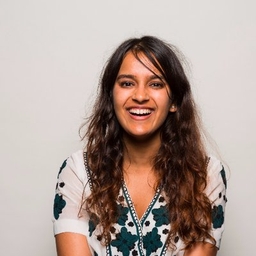 Snigdha Sur’s Profile | The Juggernaut Journalist | Muck Rack