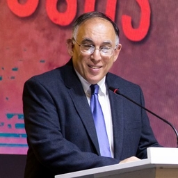 Eric Lee’s Profile | Medium, The New York Times, El País Journalist ...