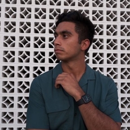 Michael Lozano’s Profile | Spectrum News 1 Texas (Dallas Fort Worth ...