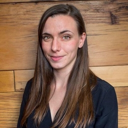 Susan Matthews’s Profile | Slate Journalist | Muck Rack