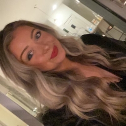 Heidi Paxson’s Profile | WEAU-TV (Eau Claire, WI) Journalist | Muck Rack