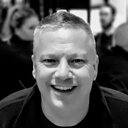 Keith Johnston’s Profile | PlannerWire Journalist | Muck Rack