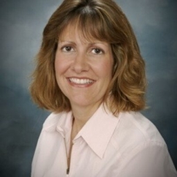 Andrea Doyle’s Profile | Skift Meetings Journalist | Muck Rack