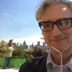 Tom Dworetzky’s Profile | New York Daily News Journalist | Muck Rack