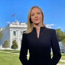 Alexis Daish’s Profile | Nine Network Journalist | Muck Rack