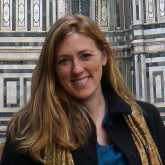 Amanda Morris’s Profile | The New York Times, The Independent (UK ...