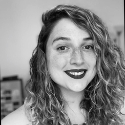 Jessica White’s Profile | National Broadcasting Company (NBC ...