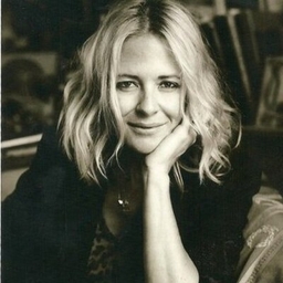 Deborah Brett’s Profile | Wardrobe Icons Journalist | Muck Rack