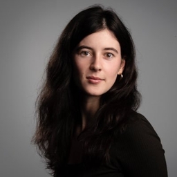 Claire Healy’s Profile | Miami Herald Journalist | Muck Rack