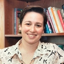 Gilla Shapiro’s Profile | Color Research & Application, Nature, Wiley ...