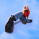 Emmy Mack’s Profile | Music Feeds, MTV Australia, Southern Cross ...