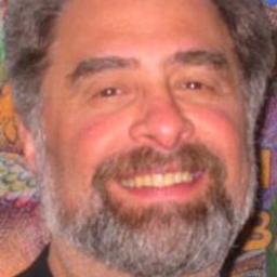 Alan Goldfarb’s Profile | Freelance Journalist | Muck Rack