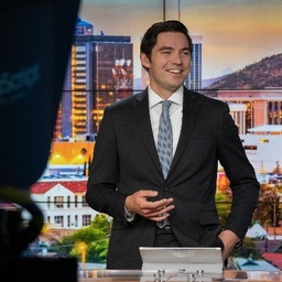 Ryan Fish’s Profile | KMGH-TV (Denver, CO) Journalist | Muck Rack