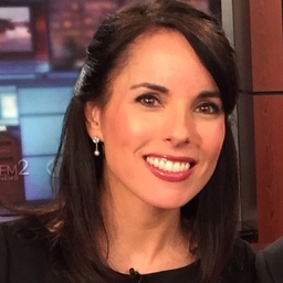 Jane McCarthy’s Profile | Wiley Online Library, BMJ Open, MDPI ...