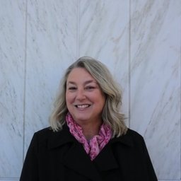 A.P. Dillon’s Profile | North State Journal Journalist | Muck Rack