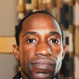 Busani Bafana’s Profile | Inter Press Service Journalist | Muck Rack