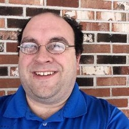 Articles by James Boyle’s Profile | Law360 Journalist | Muck Rack