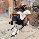 Preston Perry’s Profile | With The Perrys Journalist | Muck Rack