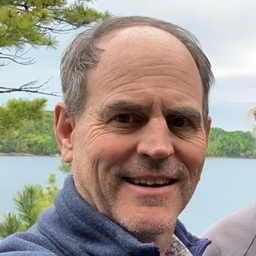 Michael Noble’s Profile | Energy News Network Journalist | Muck Rack