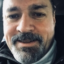 John Fennelly’s Profile | USA Today Journalist | Muck Rack